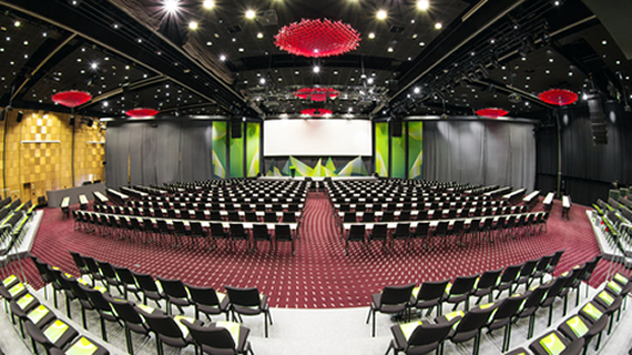 7 Schritte zum erfolgreichen Monitoring eines Events | Brandwatch