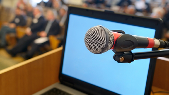 Tipps und Tricks für das Monitoring eines Events | Brandwatch