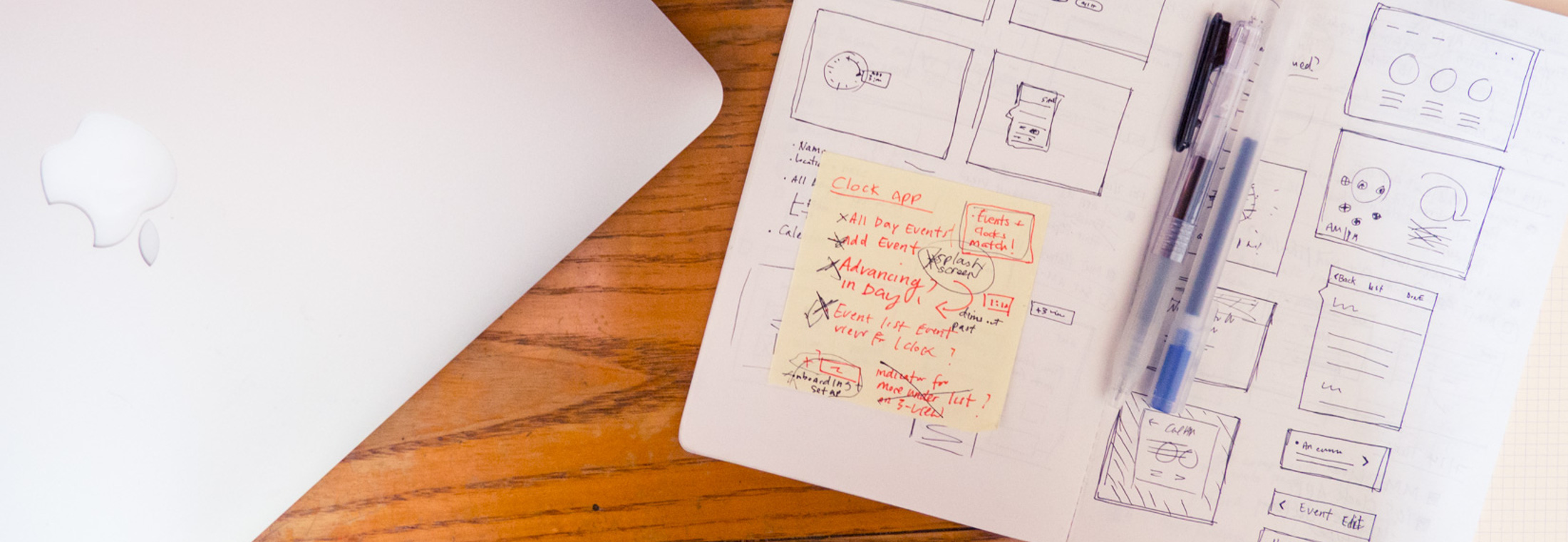 Call for Papers – Jetzt kostenlosen Alert sichern! | Brandwatch