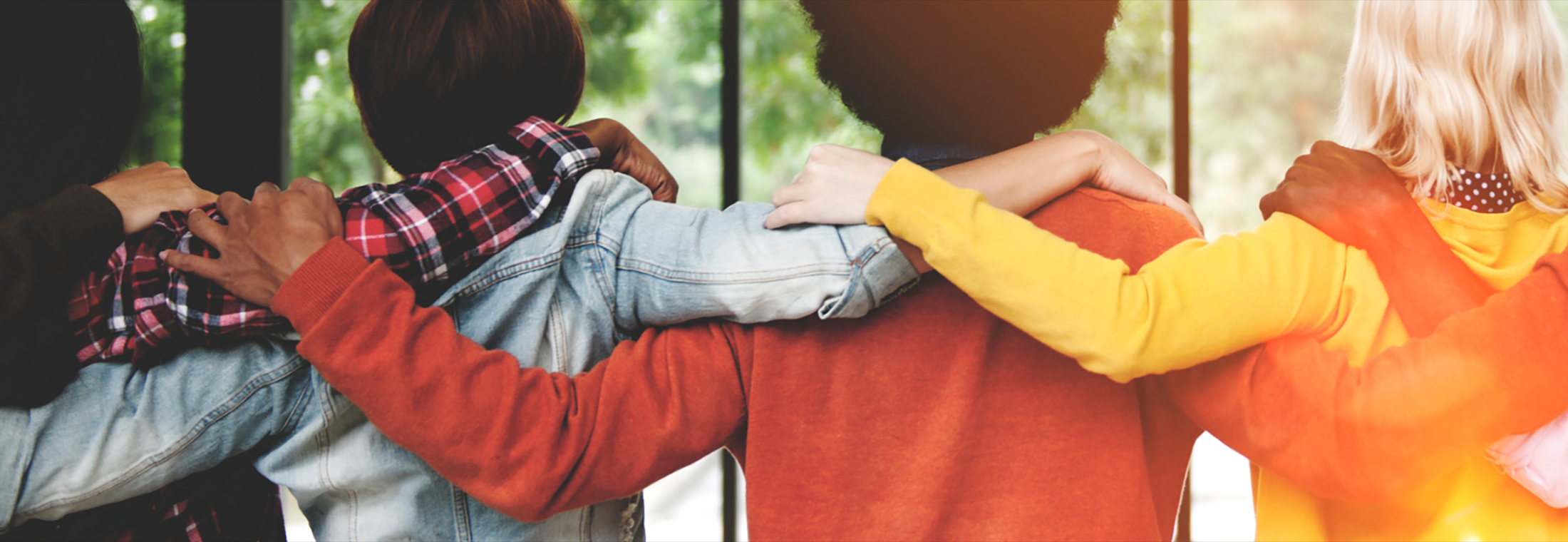 Frauen in Tech: Interview mit Meta Brown über Innovationen, Diversität ...