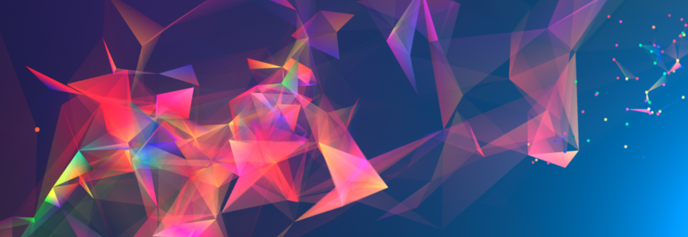 Interview: Brian Suda über das Erstellen ansprechender ...