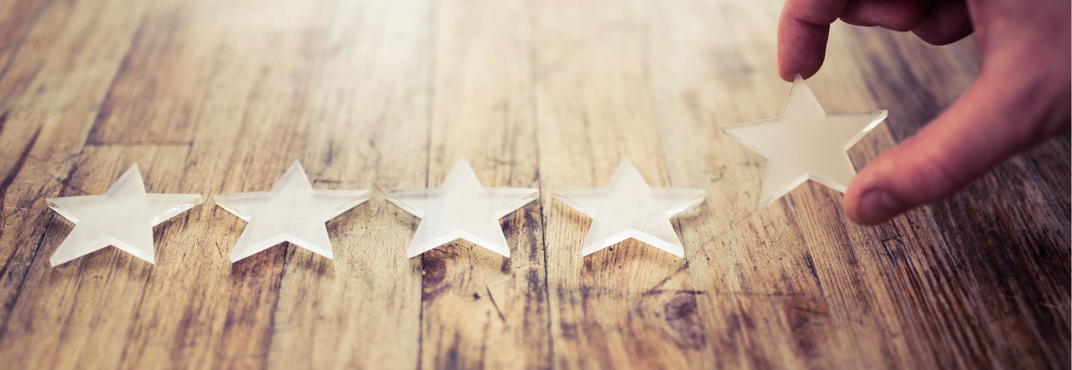 Bildanalyse: So wählen Sie das richtige Tool | Brandwatch