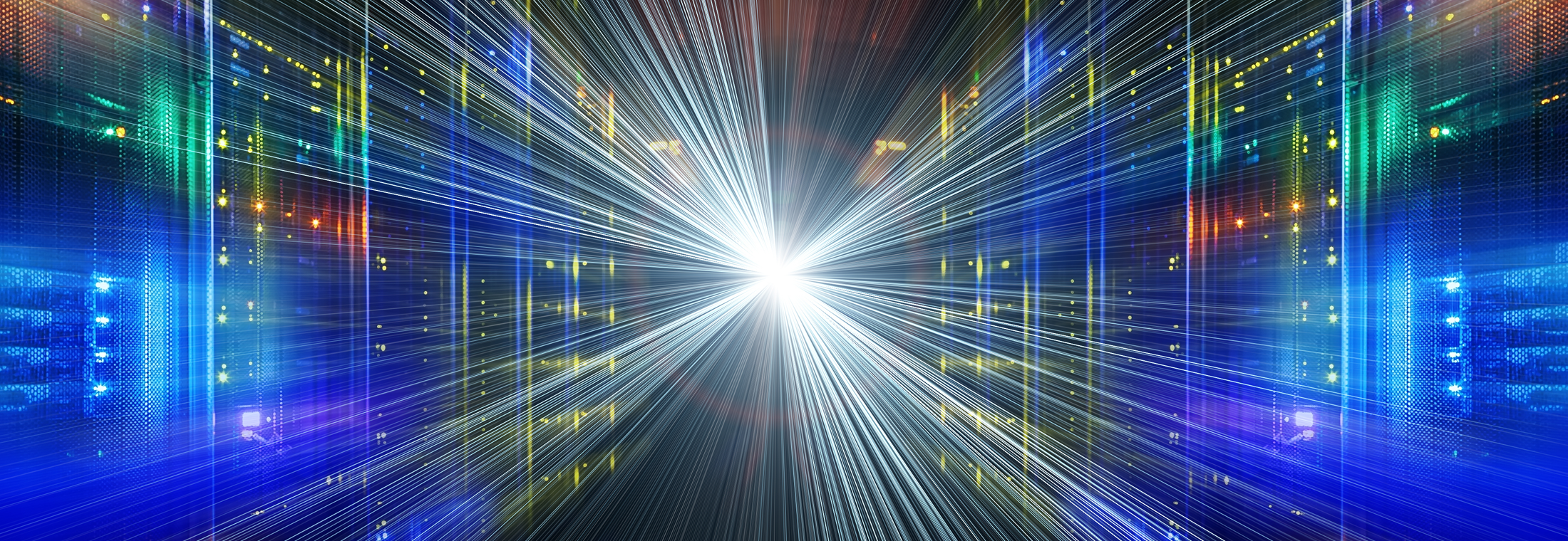 Cole Nussbaumer Knaflic: Fesselndes Storytelling mit Daten | Brandwatch