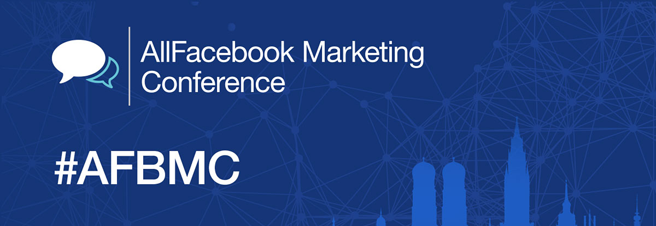 Rabattcodes für die AllFacebook und All Influencer Marketing Conference ...