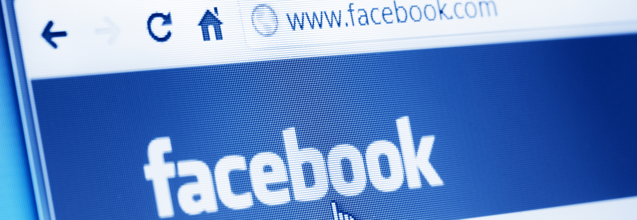 5 aufregende Neuigkeiten zum Thema Facebook-Daten | Brandwatch