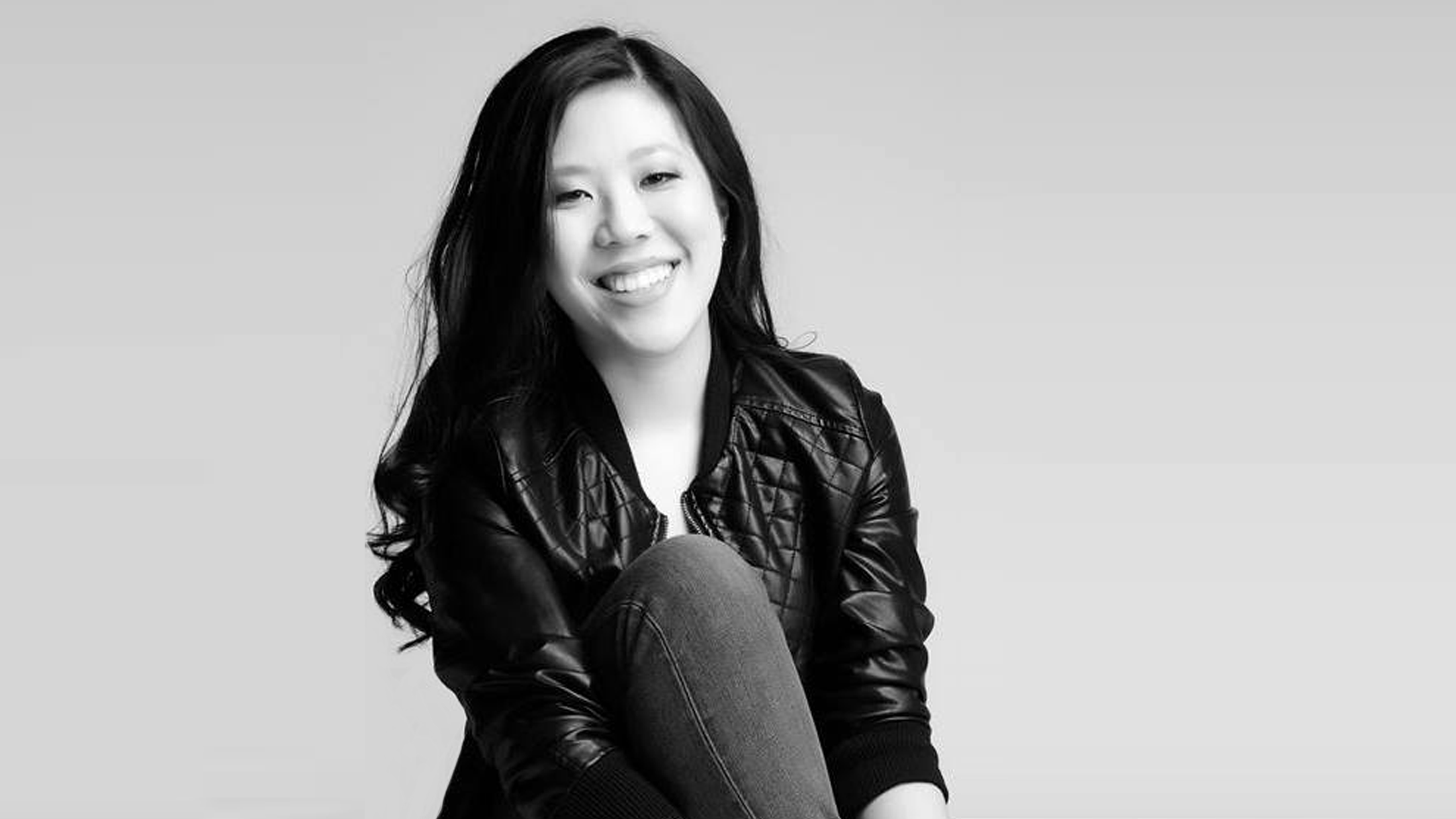 Interview mit Brenda Wong bei Monzo zu Customer Operations | Brandwatch