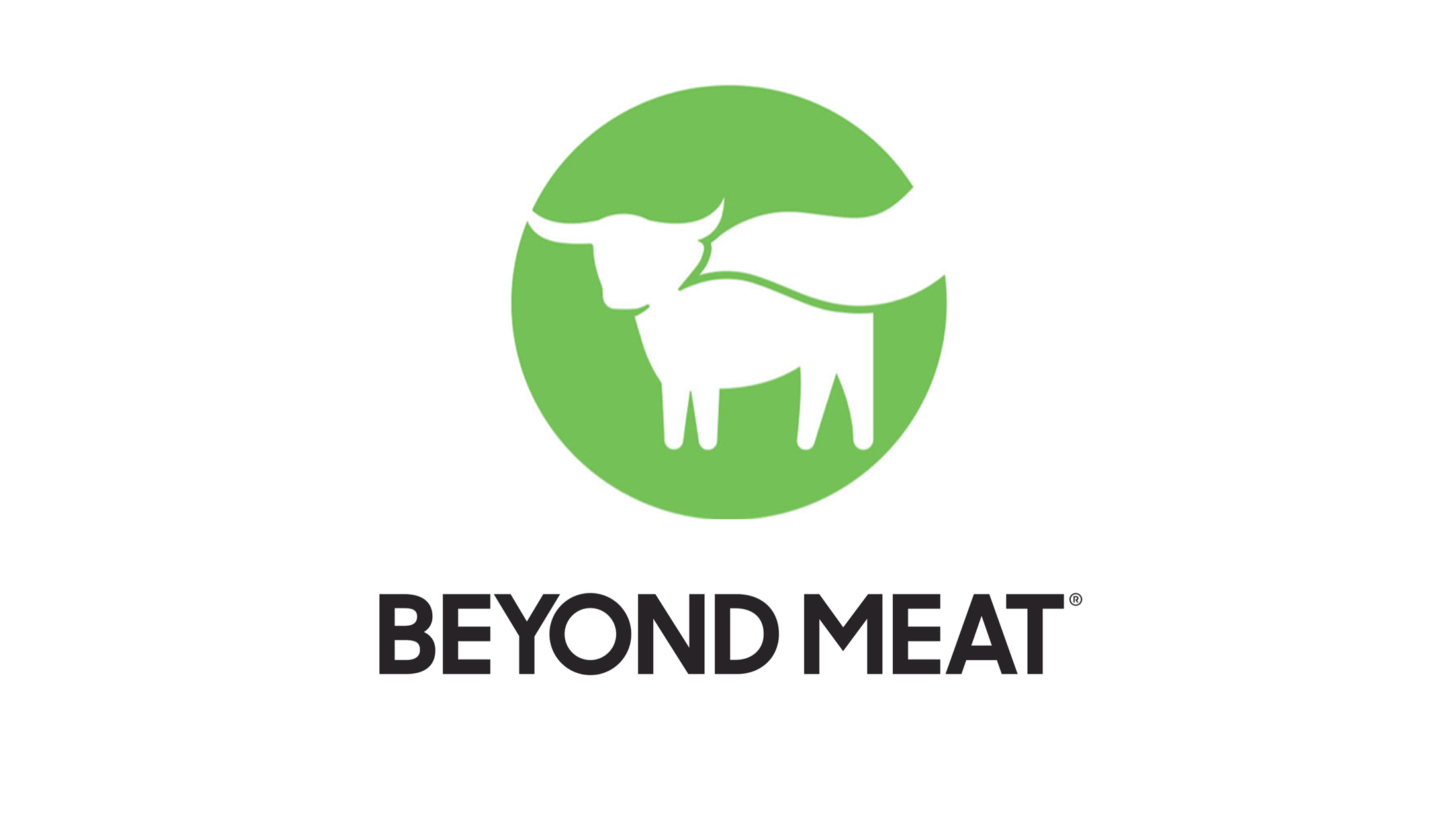 Eine Analyse zum unglaublichen Aufstieg von Beyond Meat | Brandwatch