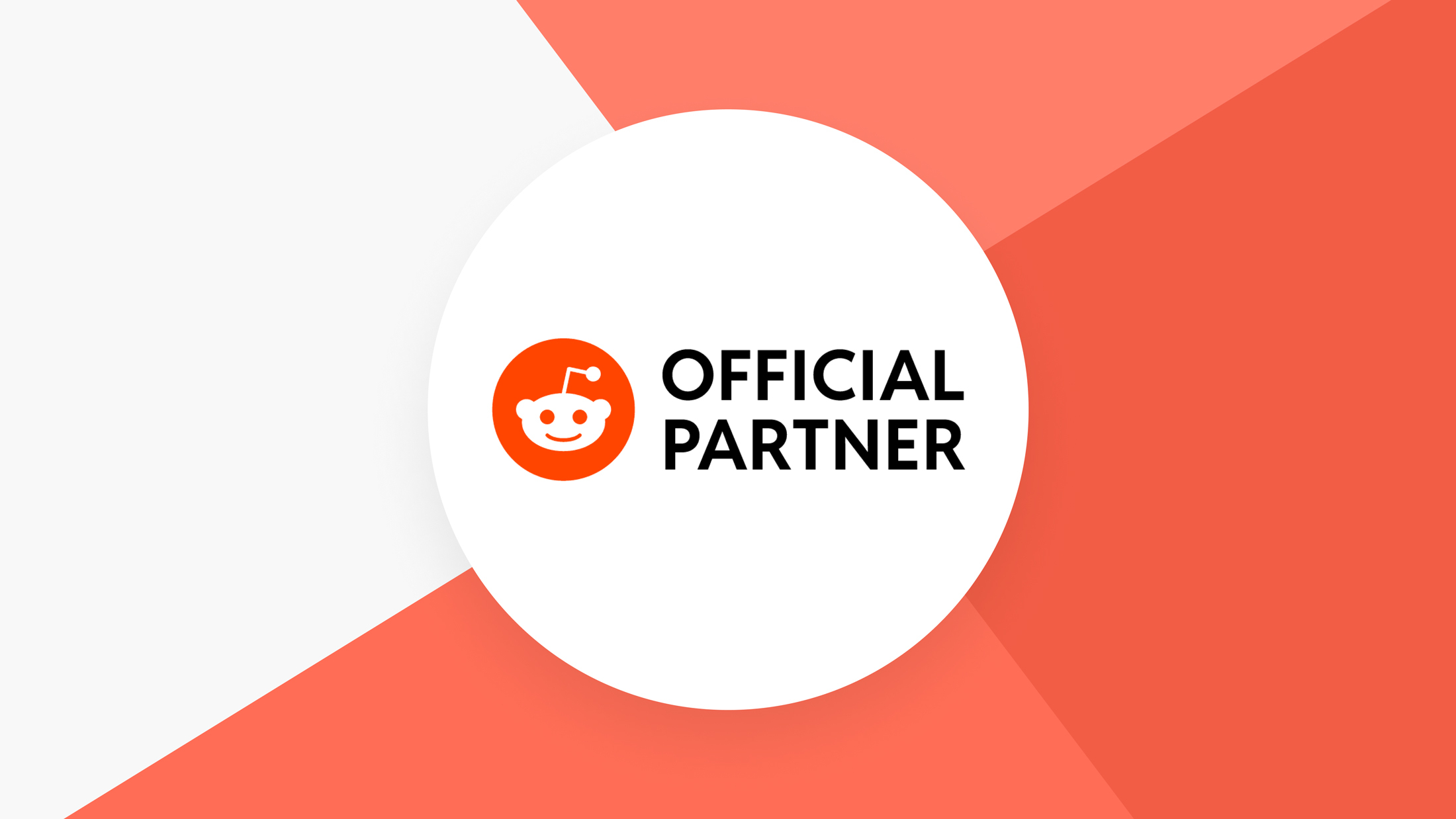 Brandwatch ist offizieller Reddit-Partner | Brandwatch