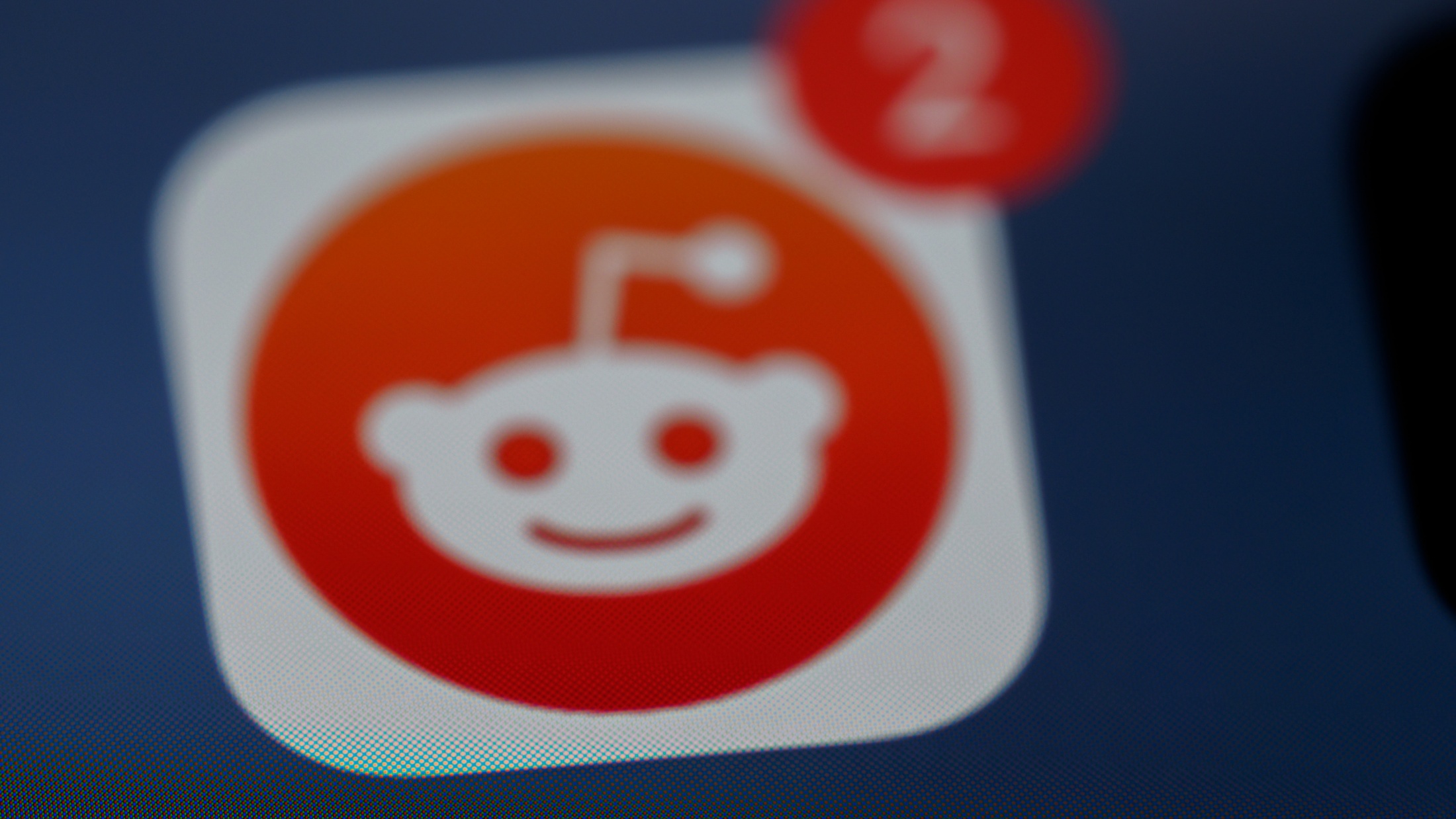 Warum Sie Reddit 2023 nicht vernachlässigen sollten | Brandwatch